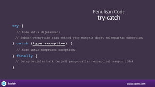 pemrograman berorientasi Object (java).pptx