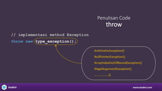 pemrograman berorientasi Object (java).pptx