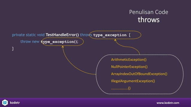 pemrograman berorientasi Object (java).pptx