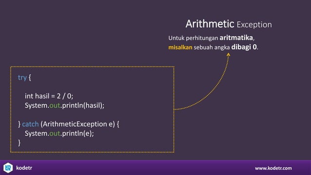 pemrograman berorientasi Object (java).pptx