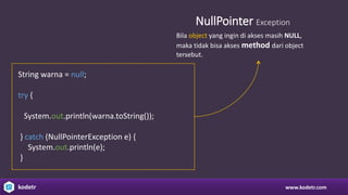 pemrograman berorientasi Object (java).pptx