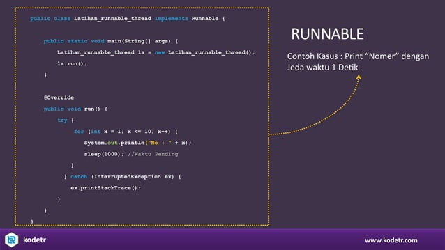 pemrograman berorientasi Object (java).pptx