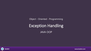 pemrograman berorientasi Object (java).pptx