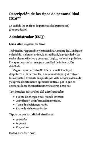 16_tipos_de_personalidad_de_forma_breve (1).pdf