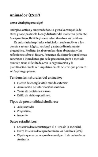 16_tipos_de_personalidad_de_forma_breve (1).pdf