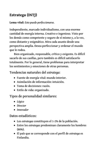 16_tipos_de_personalidad_de_forma_breve (1).pdf