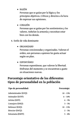 16_tipos_de_personalidad_de_forma_breve (1).pdf