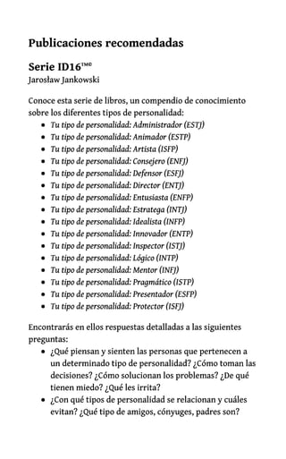 16_tipos_de_personalidad_de_forma_breve (1).pdf