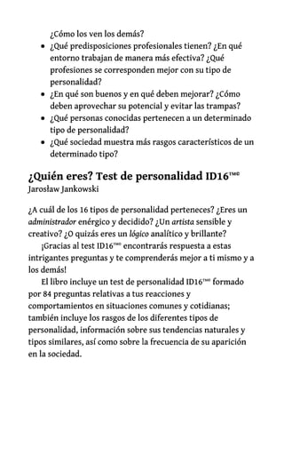 16_tipos_de_personalidad_de_forma_breve (1).pdf