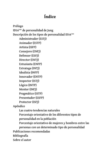 16_tipos_de_personalidad_de_forma_breve (1).pdf