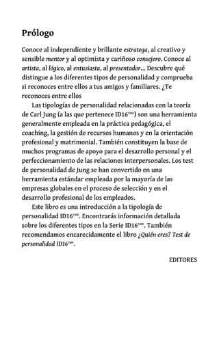 16_tipos_de_personalidad_de_forma_breve (1).pdf