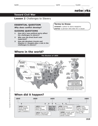 16toward civil war | PDF