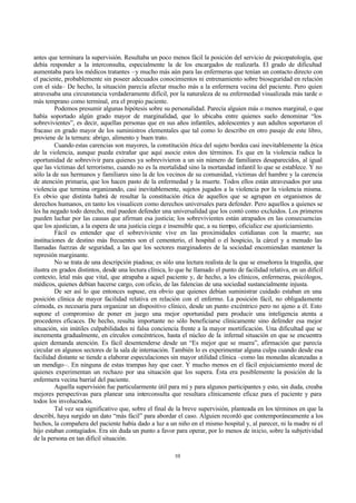 Novela clínica Psicoanalítica - Fernando Ulloa | PDF