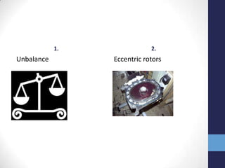 16 types of equipment problems[1] | PPTX