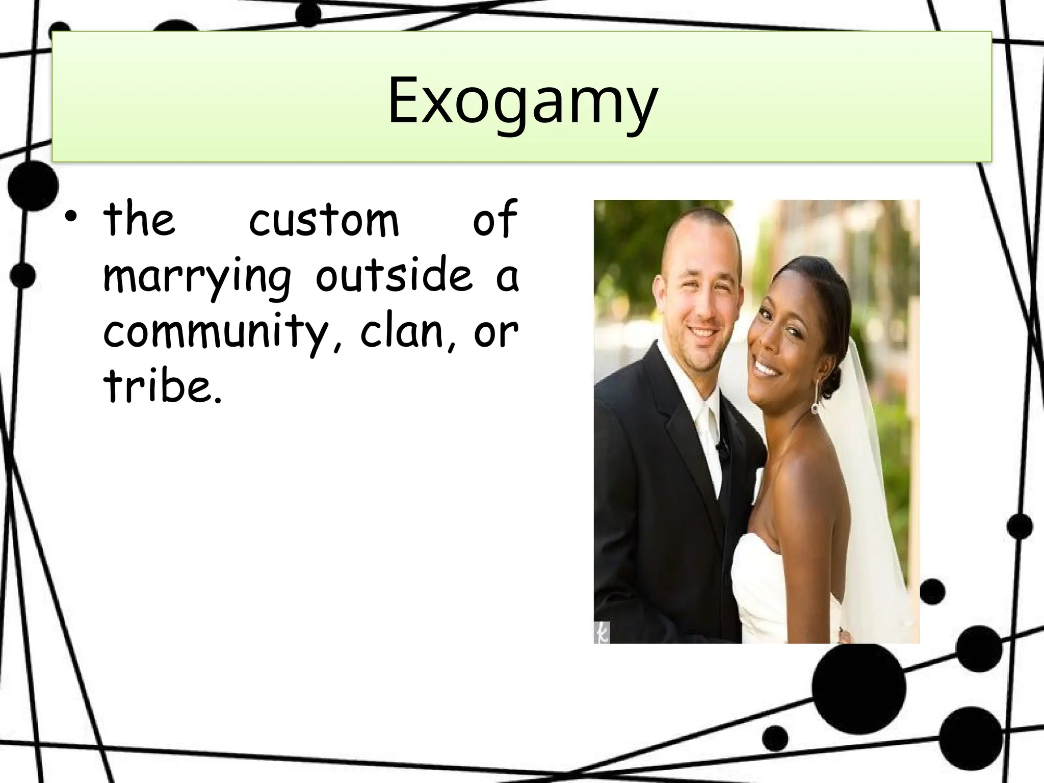 16 ucsp Kinship, marriage and the household.pptx