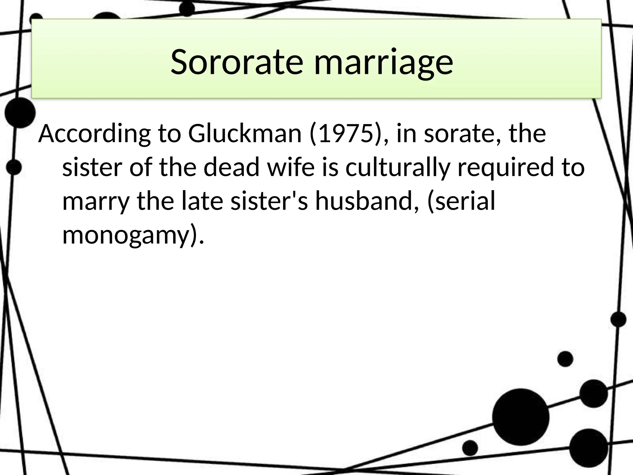 16 ucsp Kinship, marriage and the household.pptx