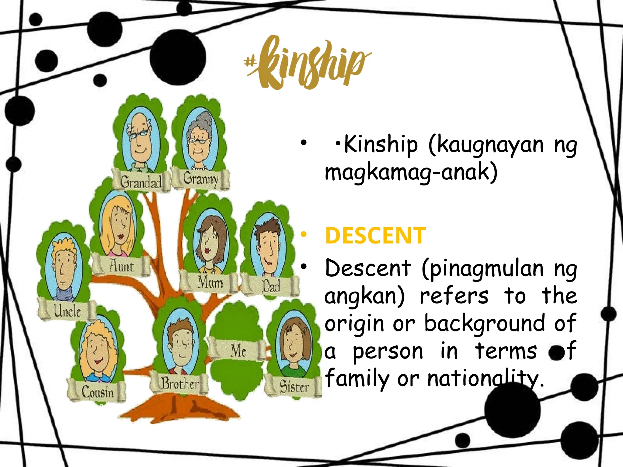 16 ucsp Kinship, marriage and the household.pptx