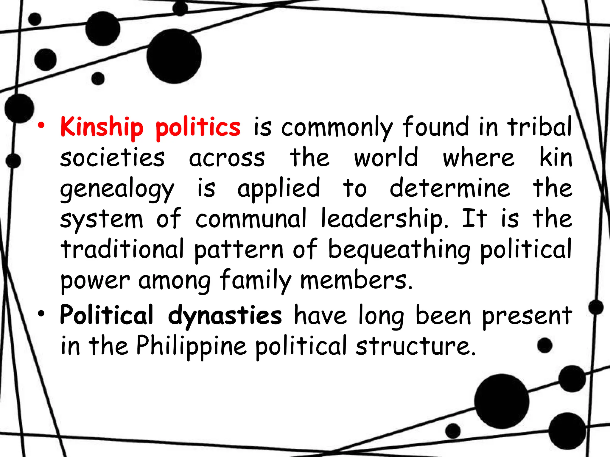 16 ucsp Kinship, marriage and the household.pptx