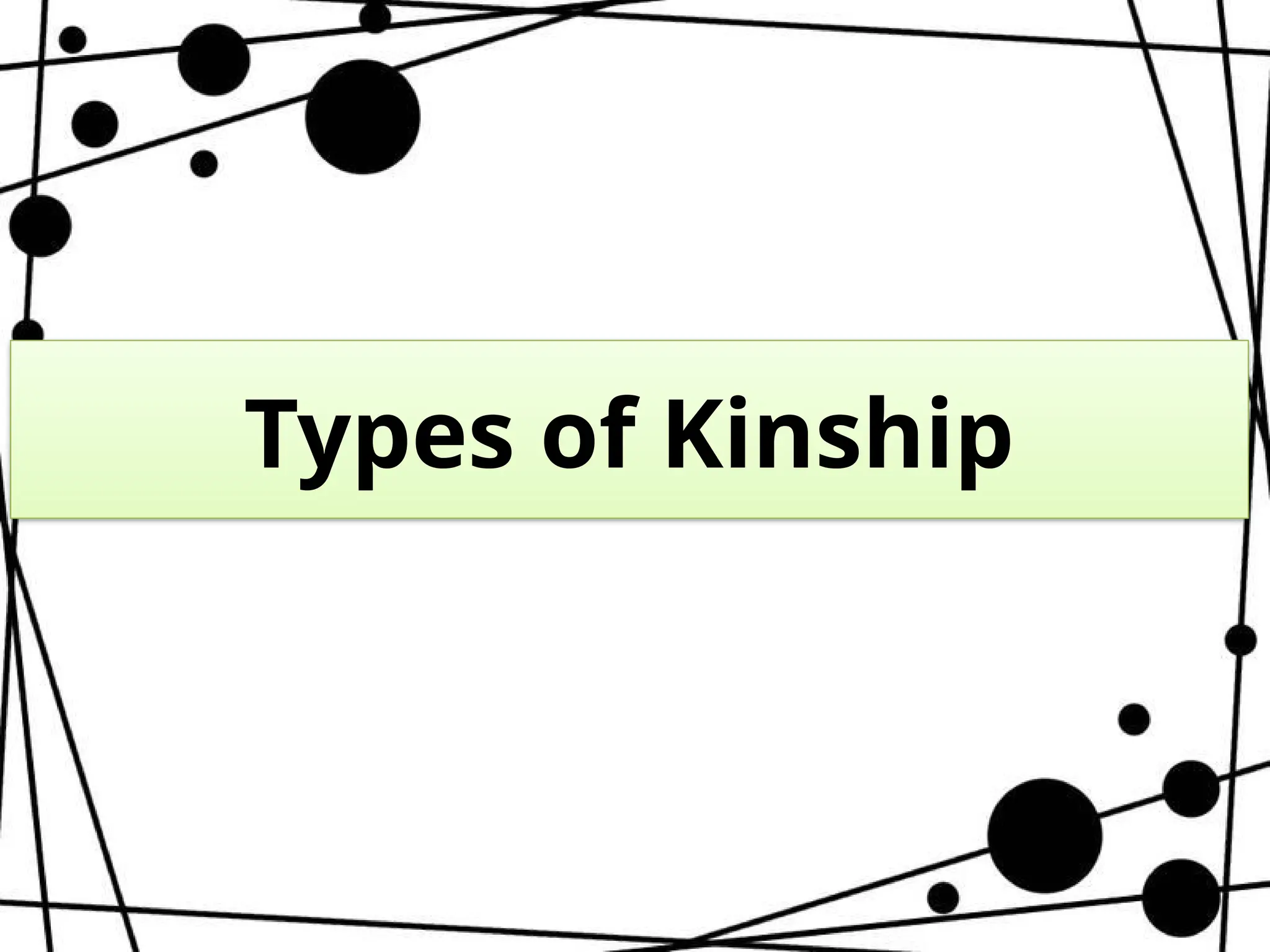 16 ucsp Kinship, marriage and the household.pptx