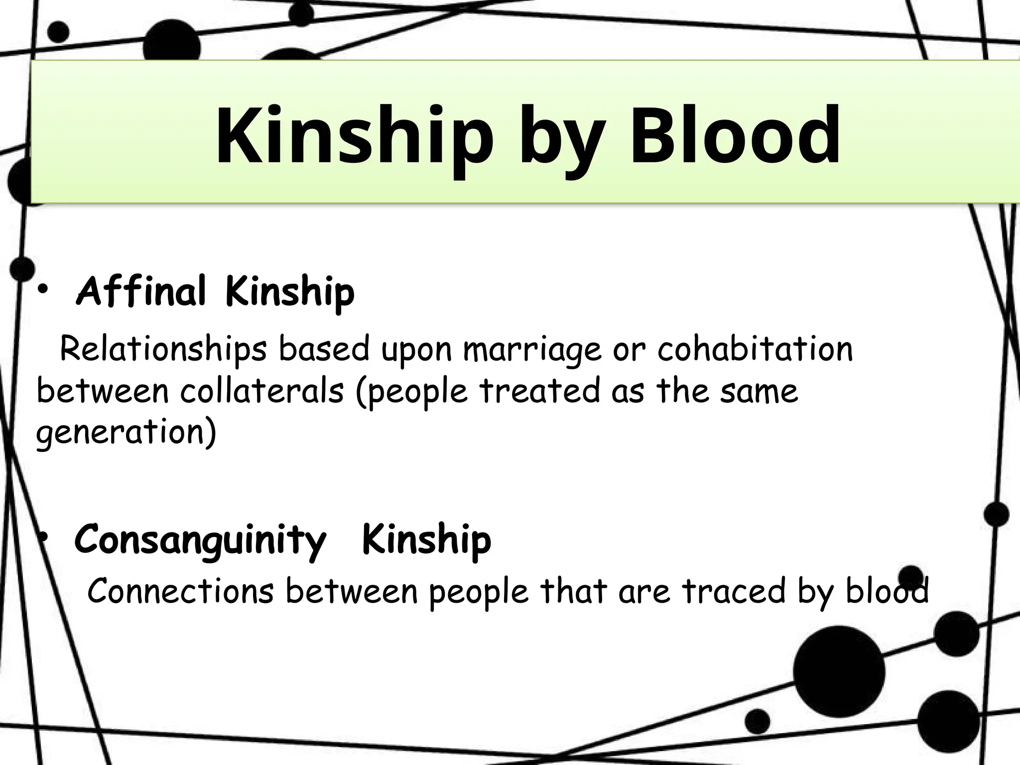 16 ucsp Kinship, marriage and the household.pptx