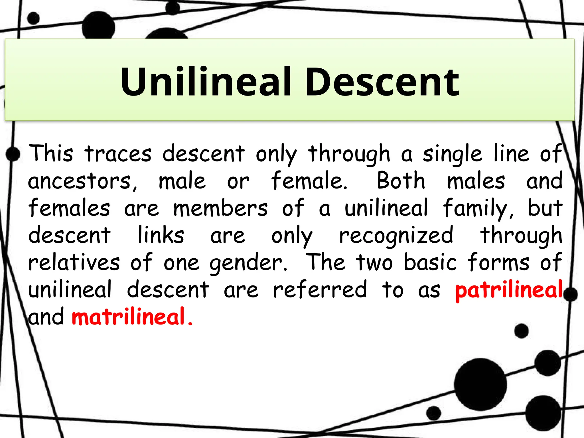16 ucsp Kinship, marriage and the household.pptx