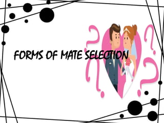 16 ucsp Kinship, marriage and the household.pptx