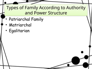 16 ucsp Kinship, marriage and the household.pptx