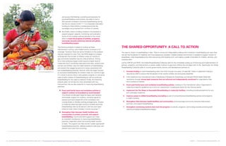 unicef breastfeeding investment-case-without-watermark-embargoed-until ...