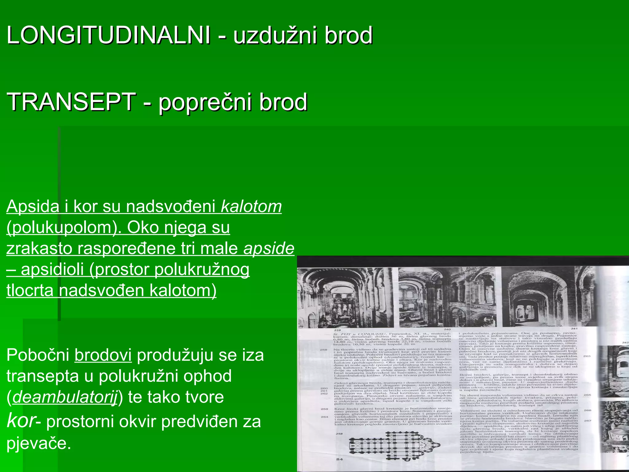 16 volumen i prostor | PPT