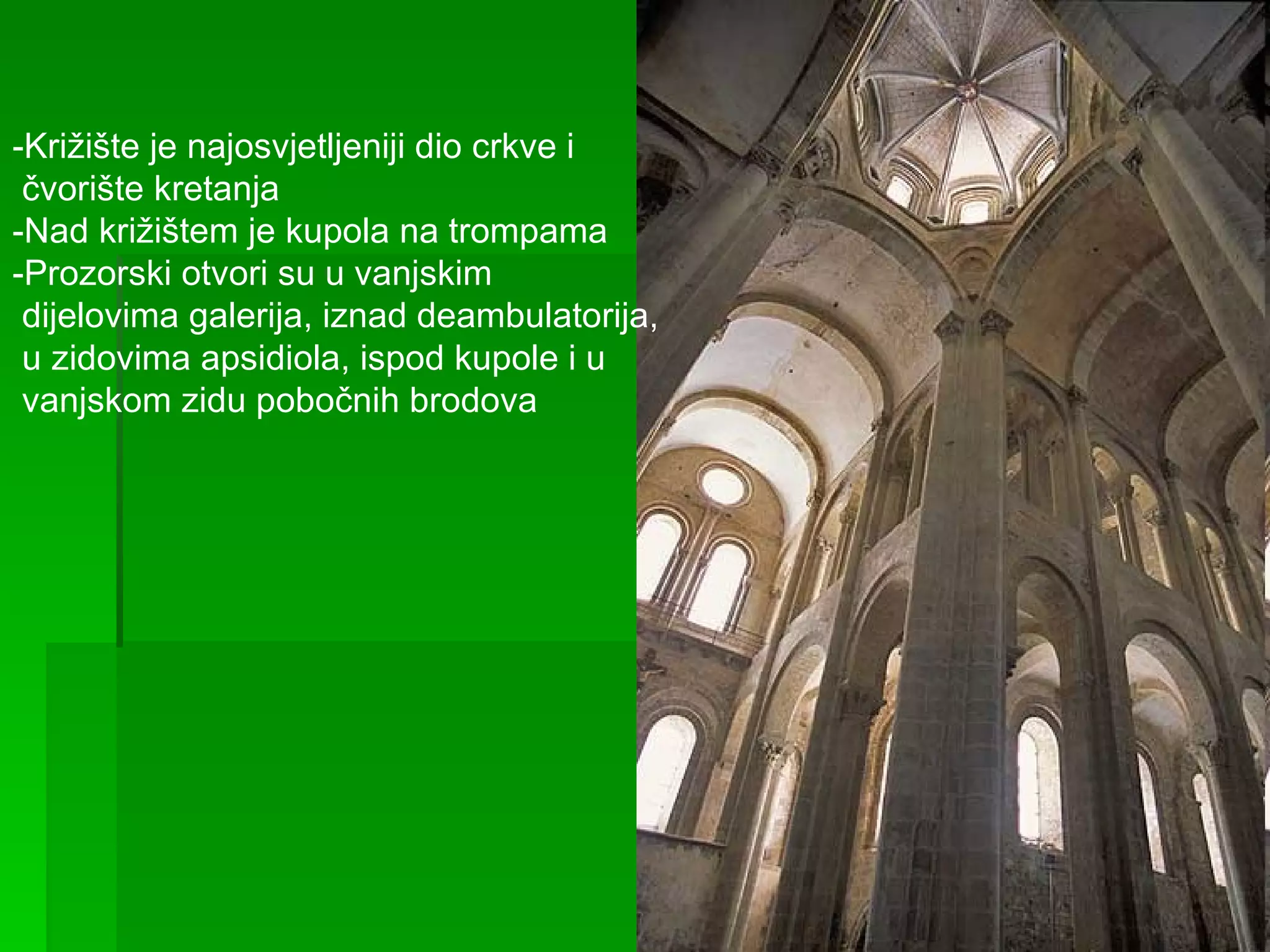 16 volumen i prostor | PPT