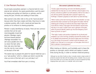 16 Wise Women Ways to Connect | PDF