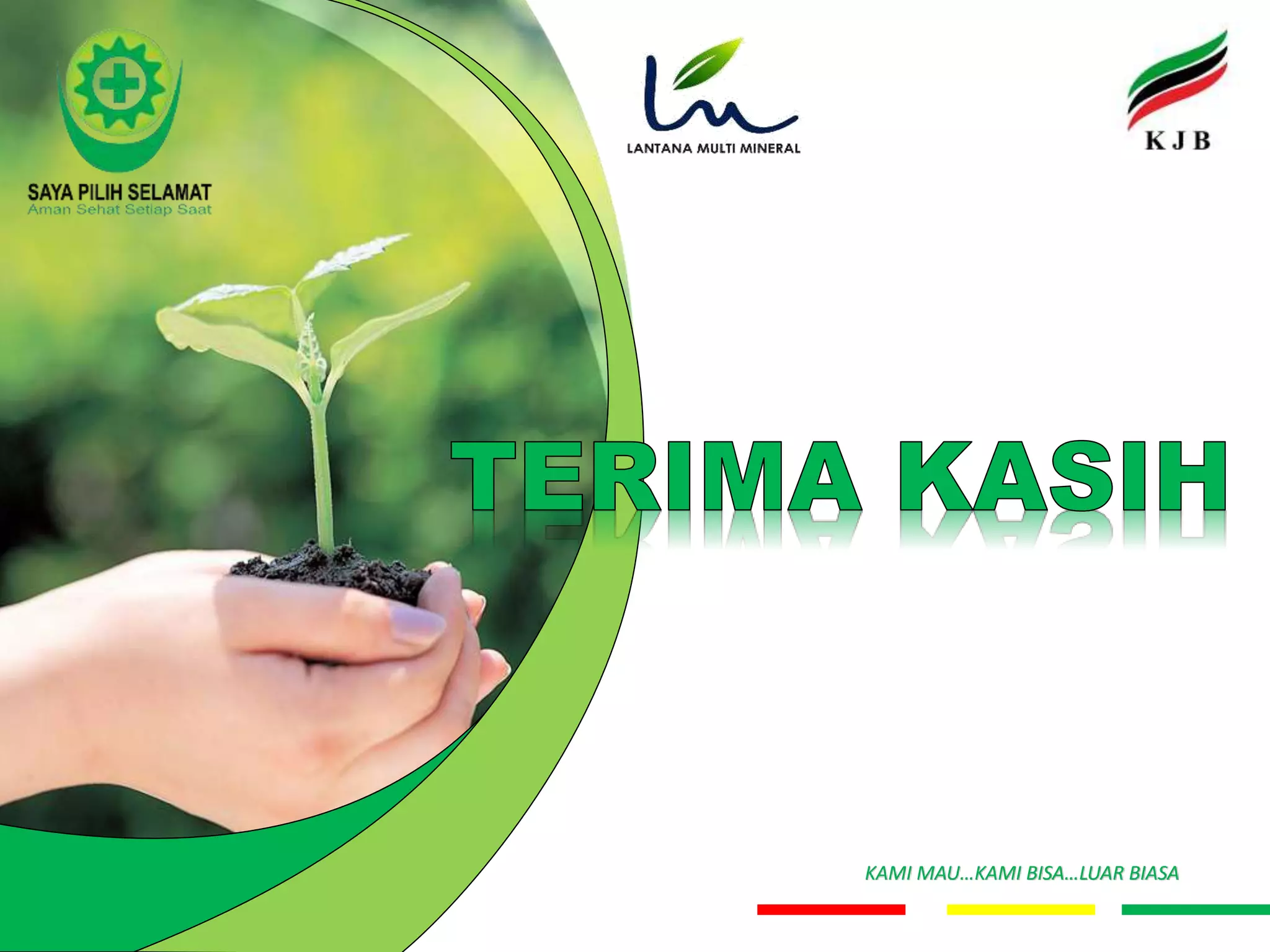 16 WEEKLY HSE REPORT_PT LMM FEB 2022.pptx