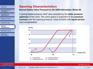 17-01_Terminology.pdf | Free Download