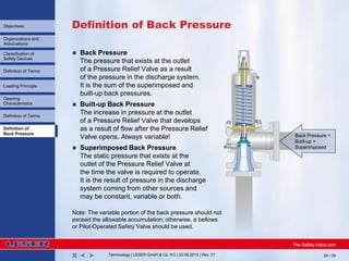 17-01_Terminology.pdf