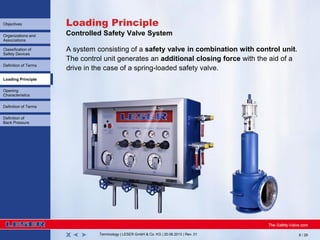 17-01_Terminology.pdf