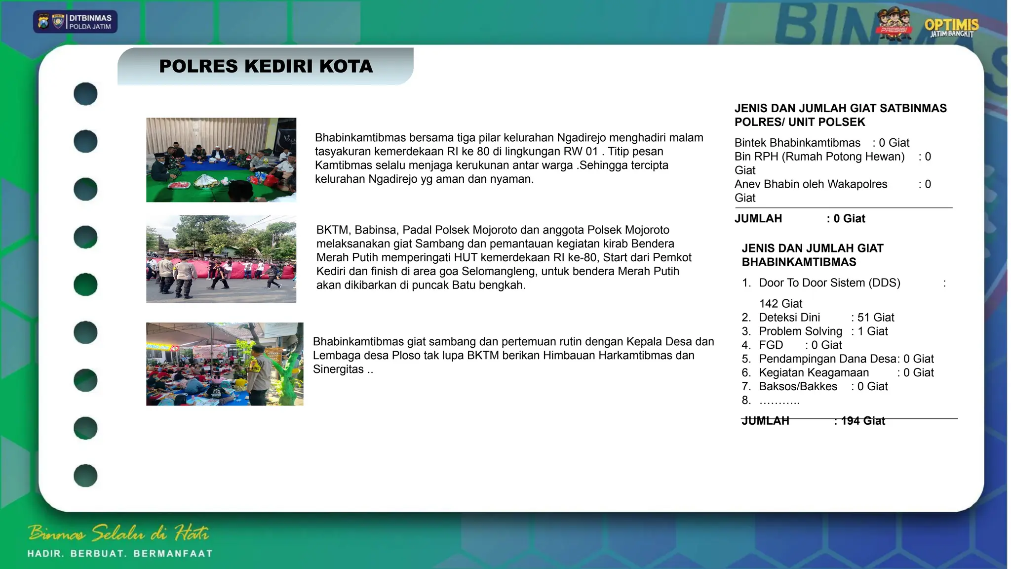 jdhcuciananxncjdjdndncjcjcjcjckslsmsbxjdkwk | PPTX