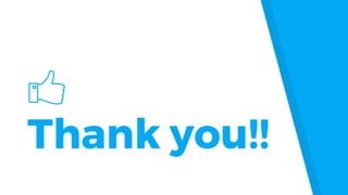 Mass Producing Banner With Photoshop & JavaScript | PPT