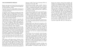Catalogo Artista Outsider Salvatore Accolla | PDF