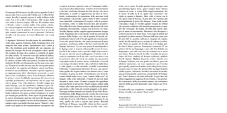 Catalogo Artista Outsider Salvatore Accolla | PDF