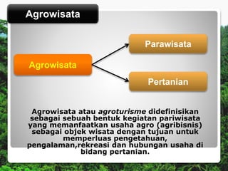 Agrowisata.pptx