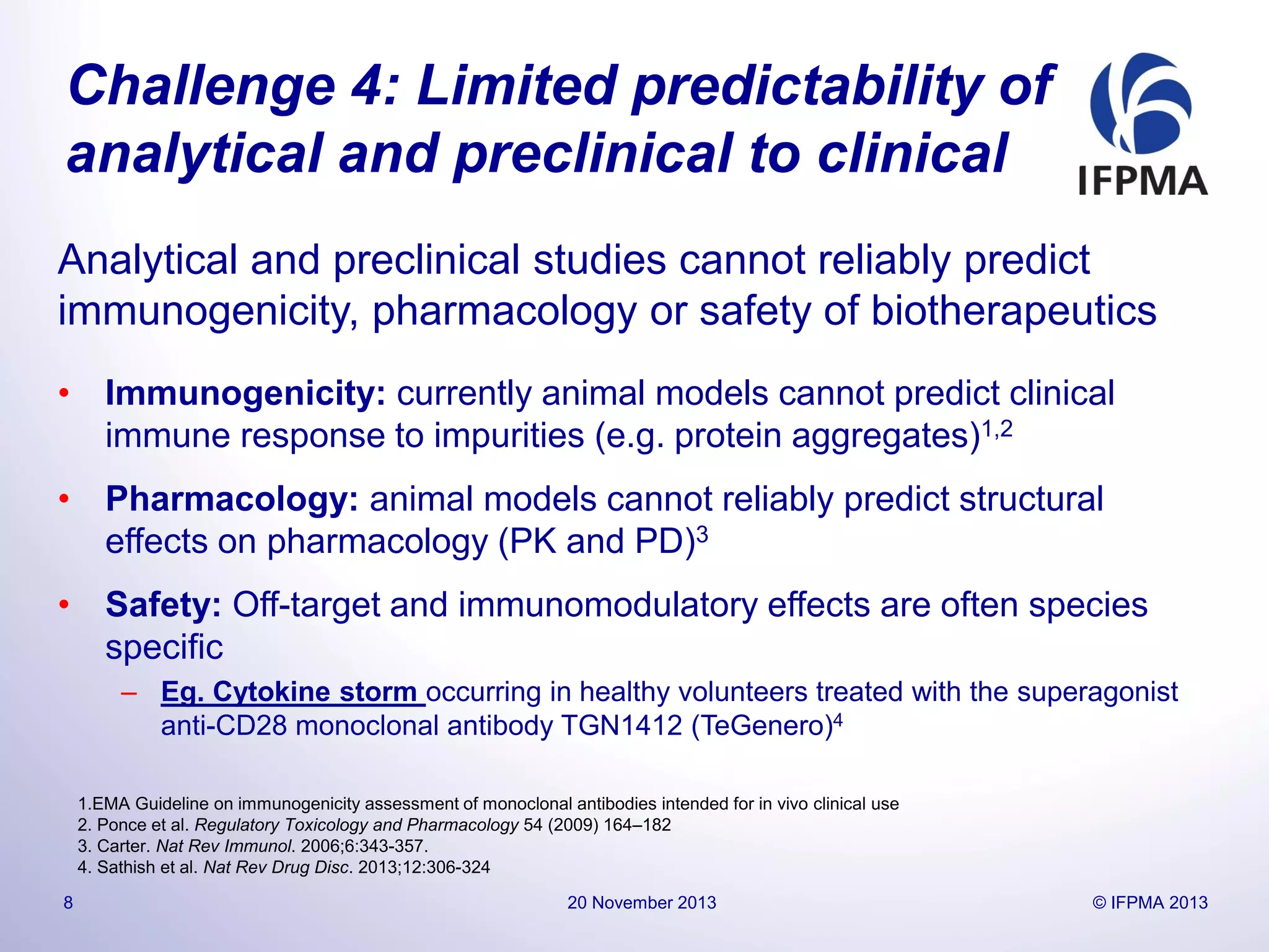 17. Gino Grampp - Amgen | PDF
