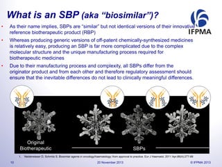 17. Gino Grampp - Amgen | PPT