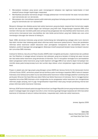 17. border management and ssr | PDF