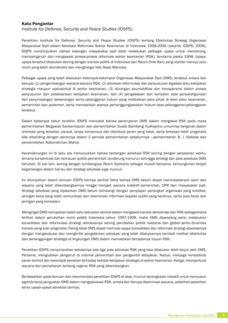 17. border management and ssr | PDF