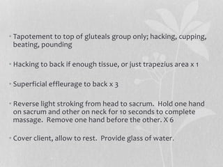 17.9.14 lesson 2 | PPT