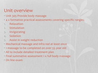 17.9.14 lesson 2 | PPT