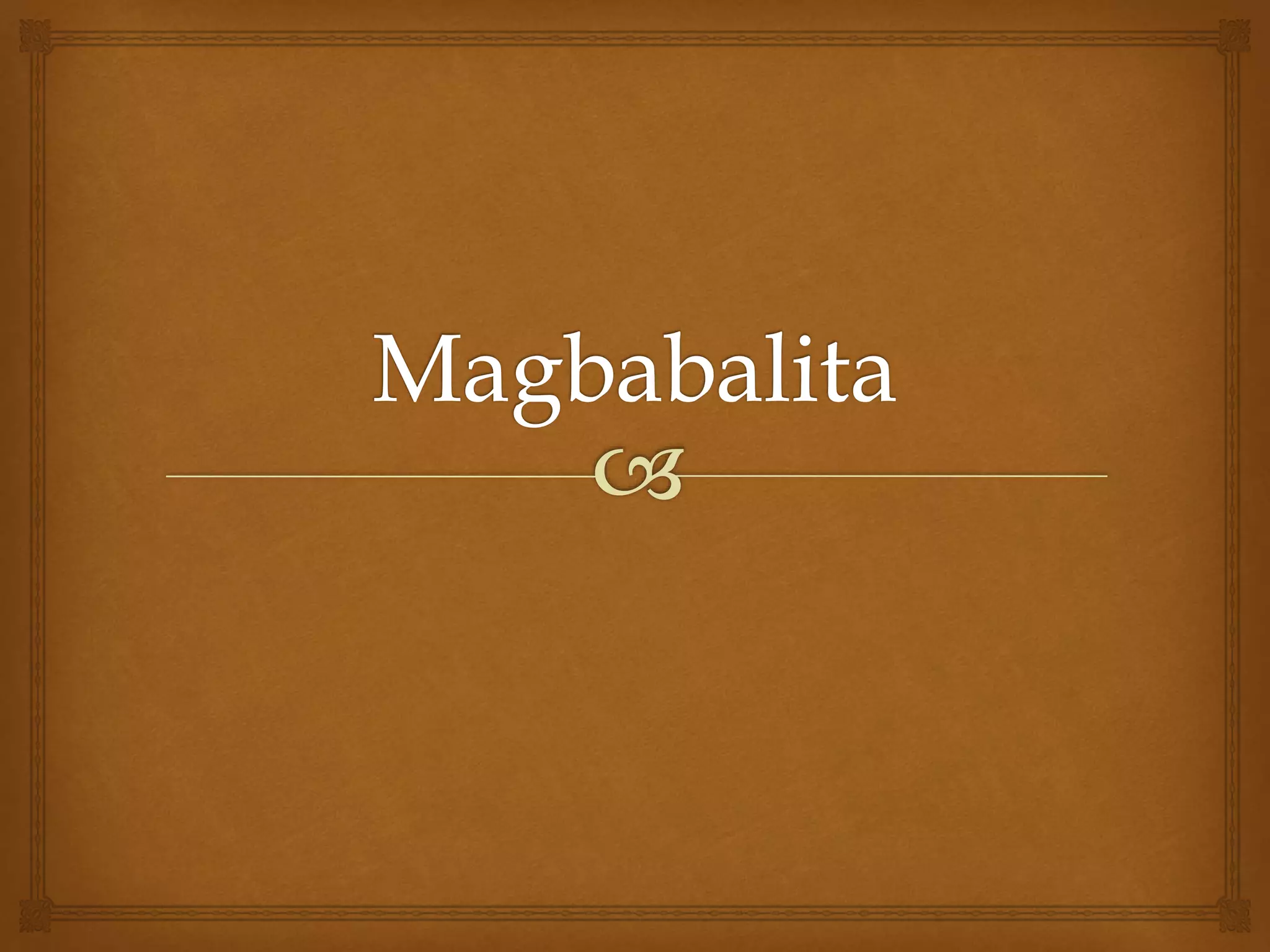 17. pakikialam ng pamahalaan sa pagpepresyo sa pamilihan | PPTX