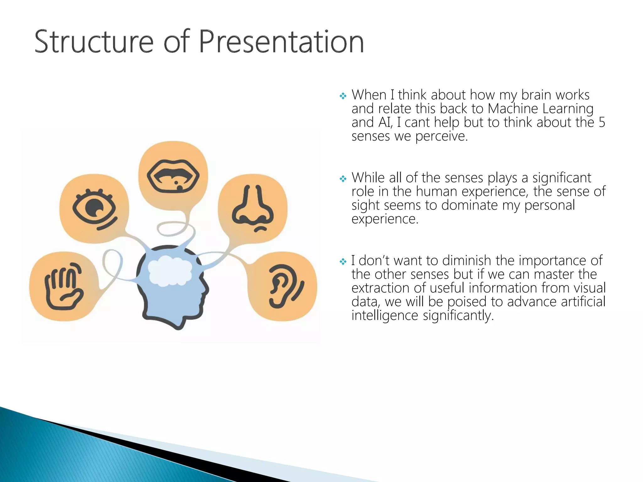 Data Science - Part XVII - Deep Learning & Image Processing | PDF