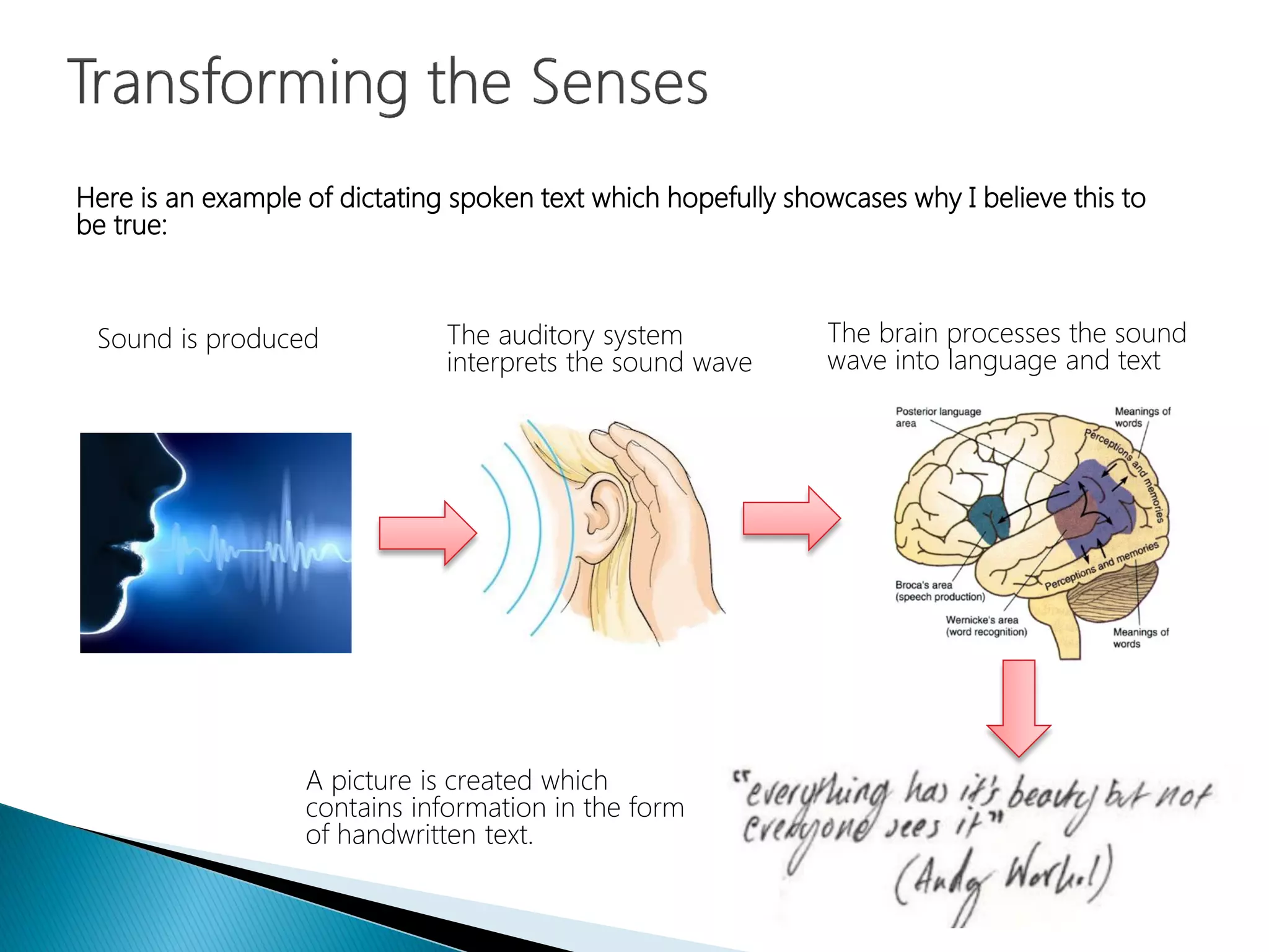 Data Science - Part XVII - Deep Learning & Image Processing | PDF
