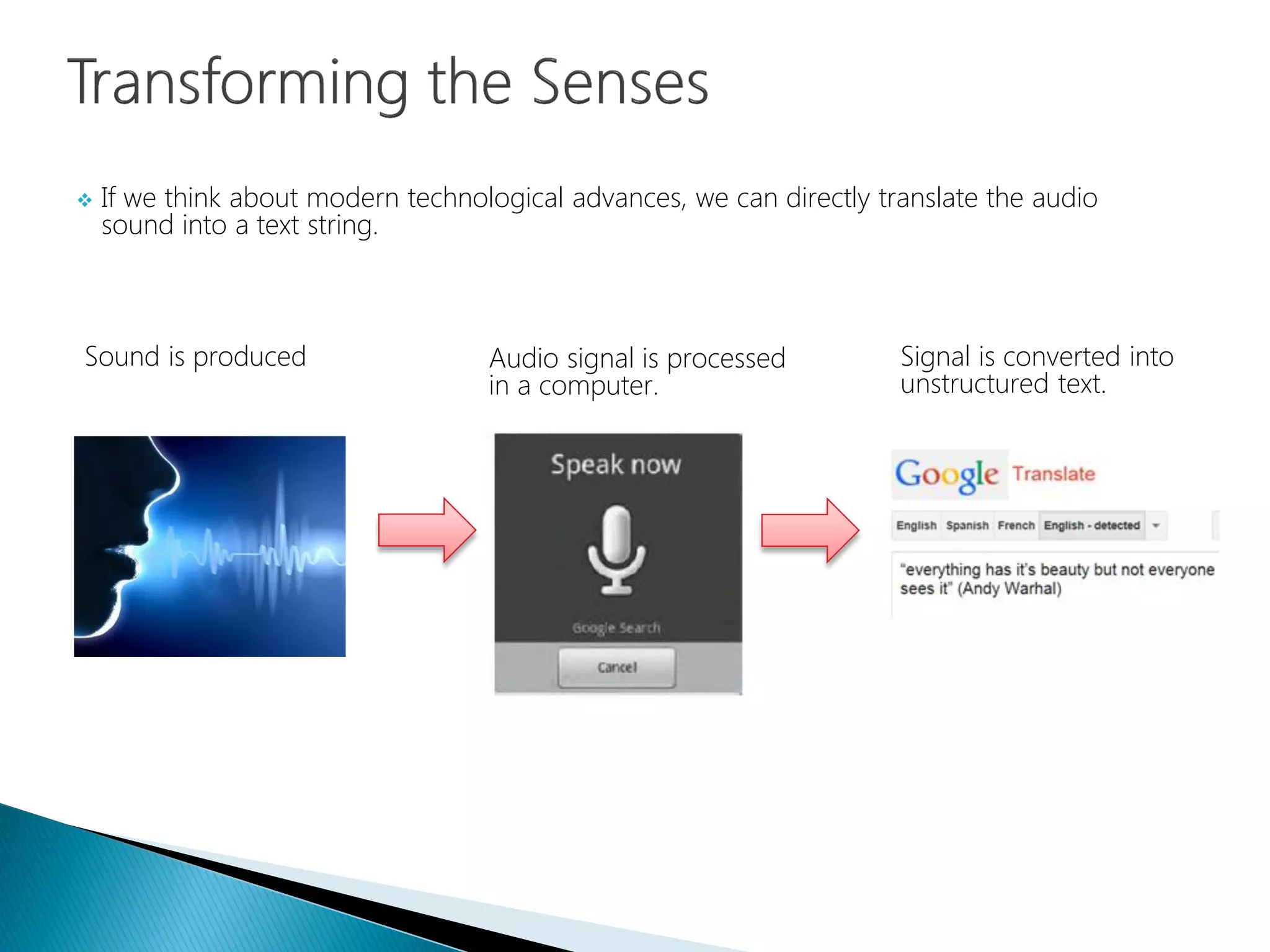 Data Science - Part XVII - Deep Learning & Image Processing | PDF
